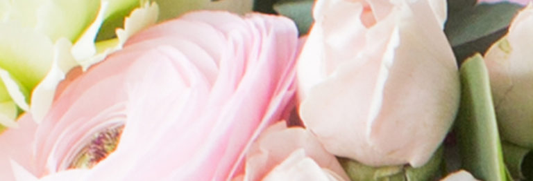 Code promo Interflora : les astuces pour l’obtenir